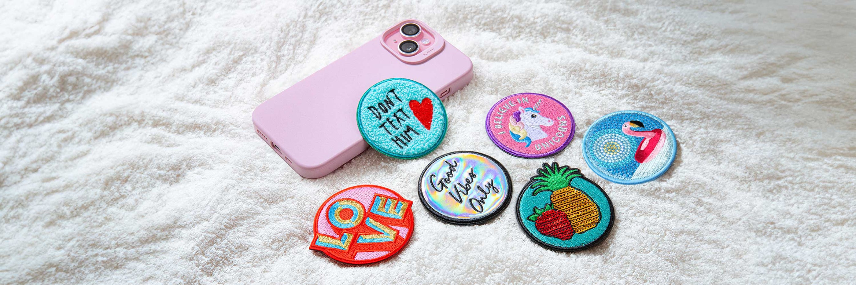 Welcome to Magmoji™, Magmoji™ Wallet, Magmoji™ Badge, Magmoji™ Silly ...